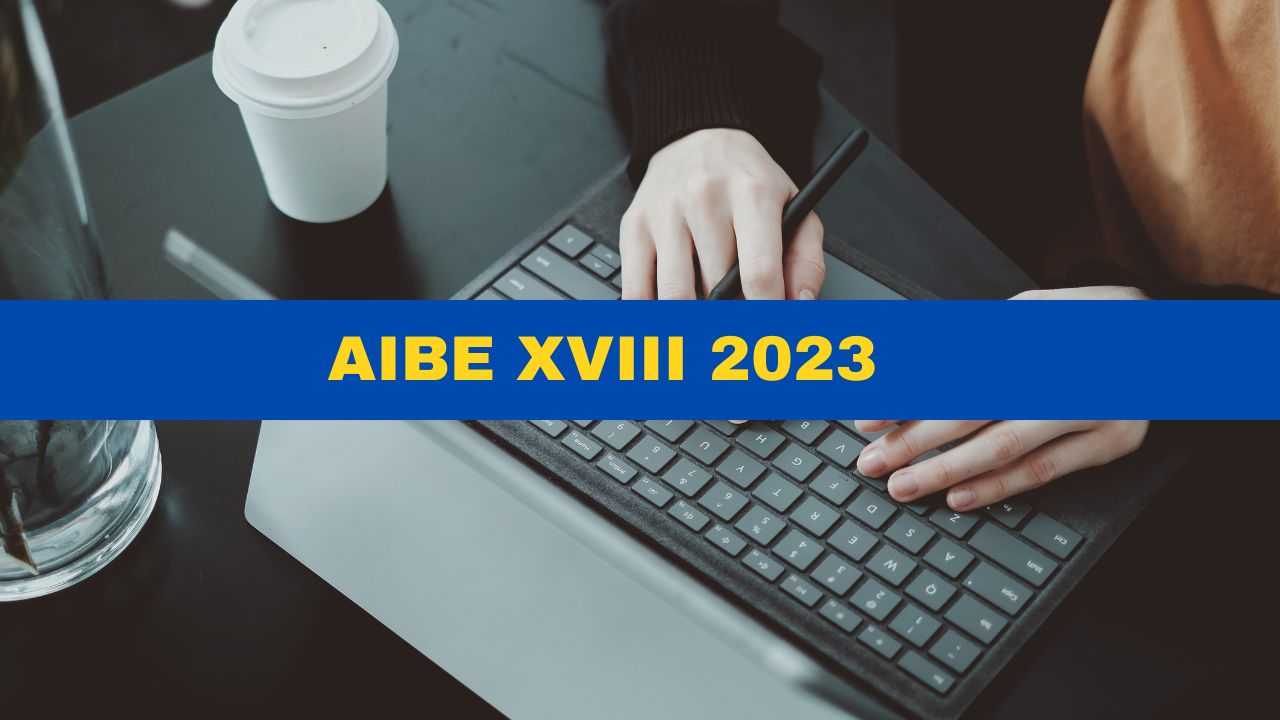 AIBE XVIII 2023: Registration To Start Today At allindiabarexamination.com; Check Exam Date And ...