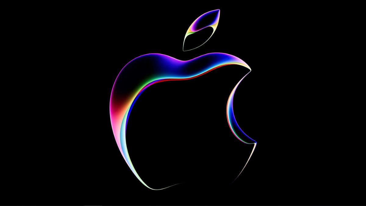 Apple iPhone 15 Leaks: Tech Giant Spotted Shooting Promotional Material ...