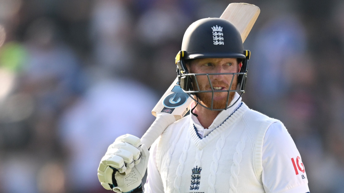 TRT vs NOS The Hundred 2023 Dream11 Prediction, Fantasy Tips Trent ...