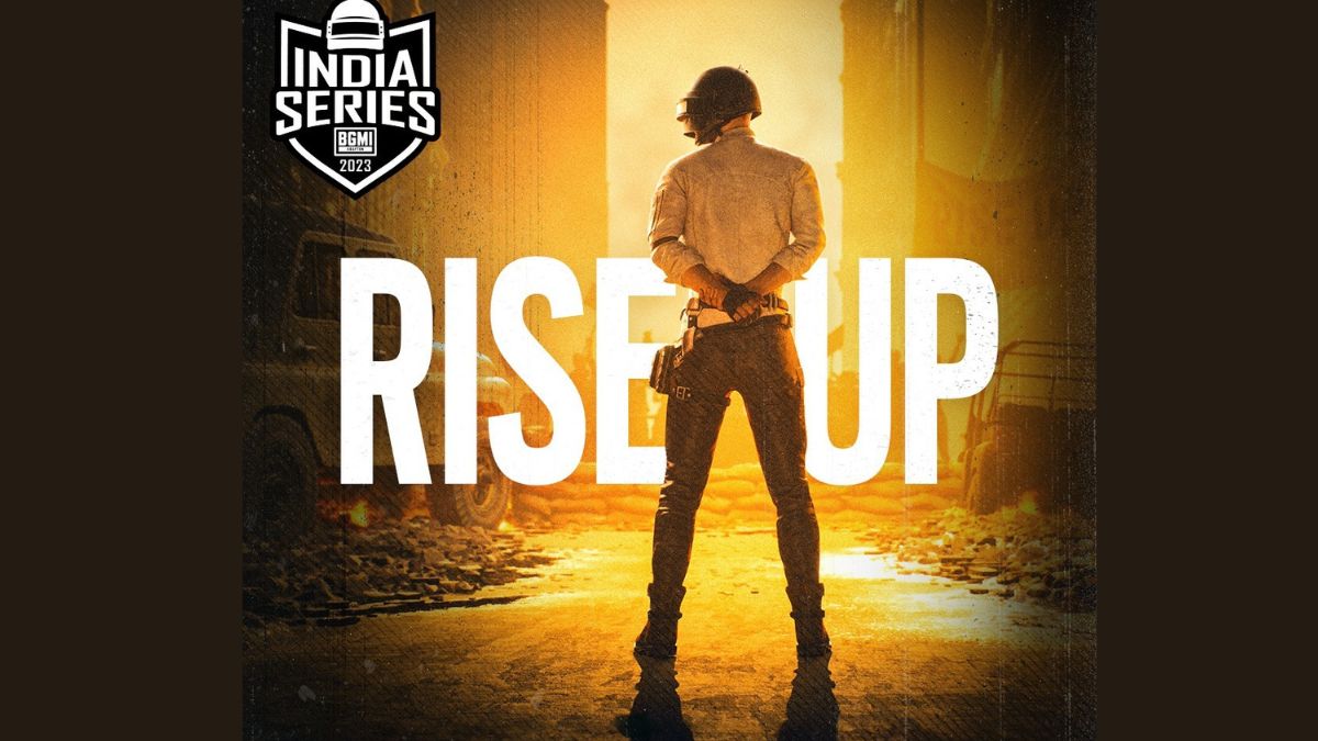 BGIS 2023: CHEMIN ESPORTS Bags Top Spot In 'The Grind' Of Battlegrounds ...