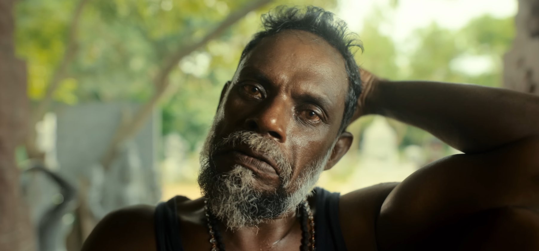 Rajinikanth Returns To Supreme Form With Jailer; Five Reasons To Watch ...