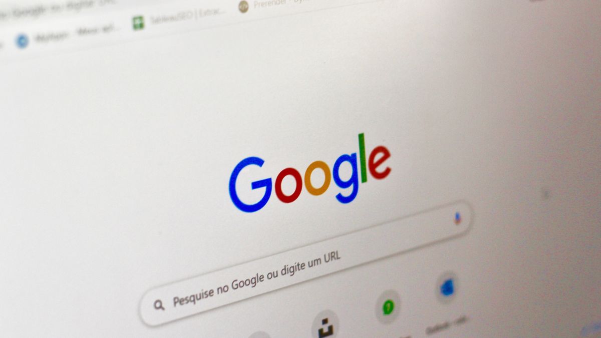 Google Search Now Gets Grammar Checking Tool For Better User Experience ...