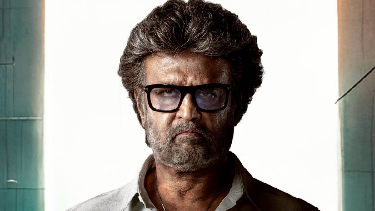 Jailer Box Office Collection Day 9: Rajinikanth's Film Has Fans Throng ...