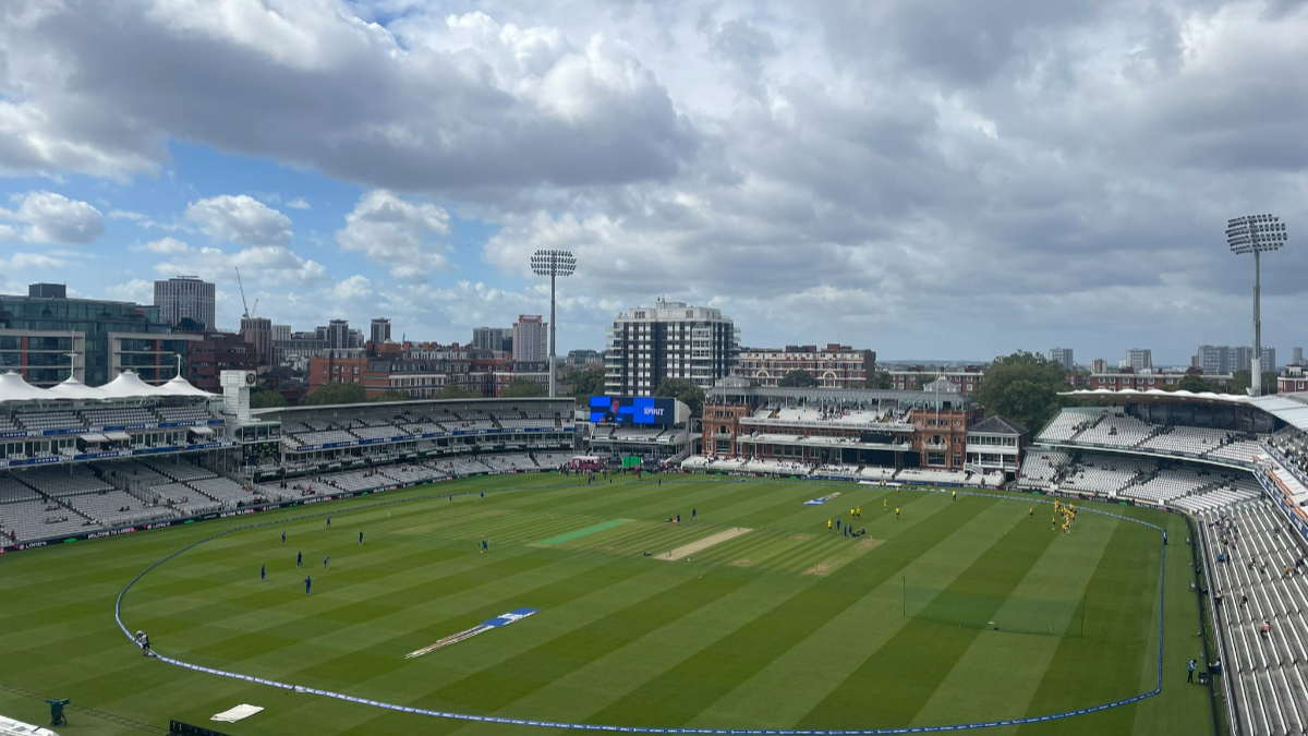 LNS vs TRT The Hundred 2023 Dream11 Prediction, Fantasy Tips London ...