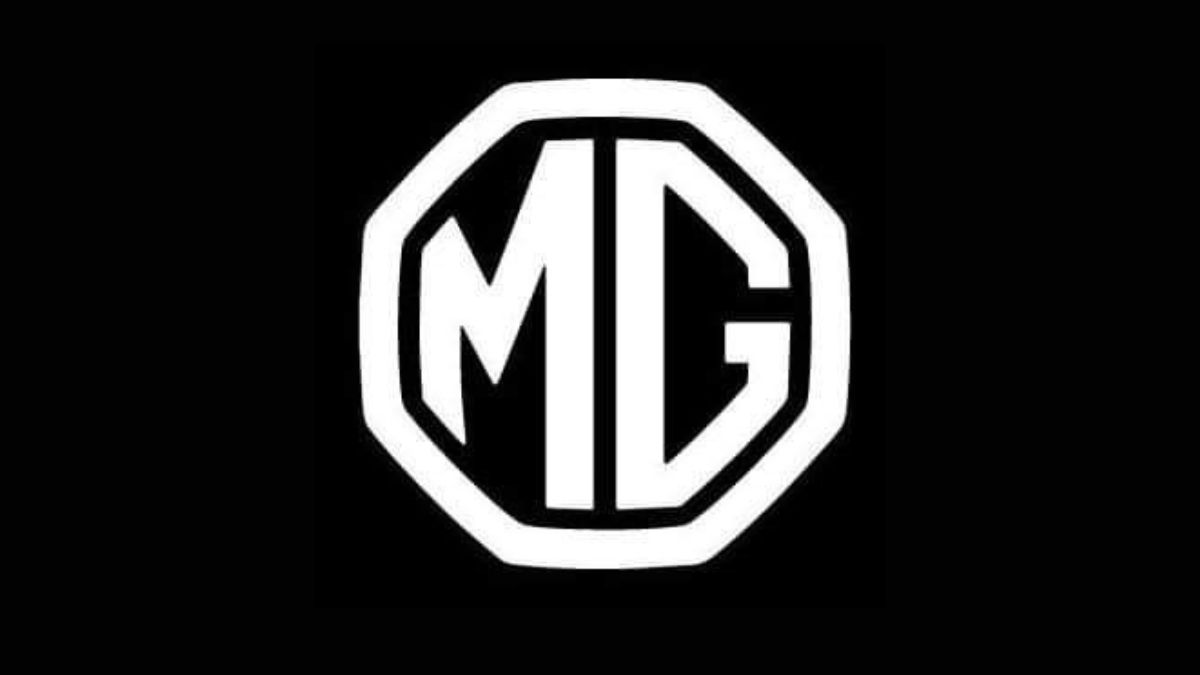 MG India Announces 100-Day Customer Campaign To Marks Its 100-Year ...