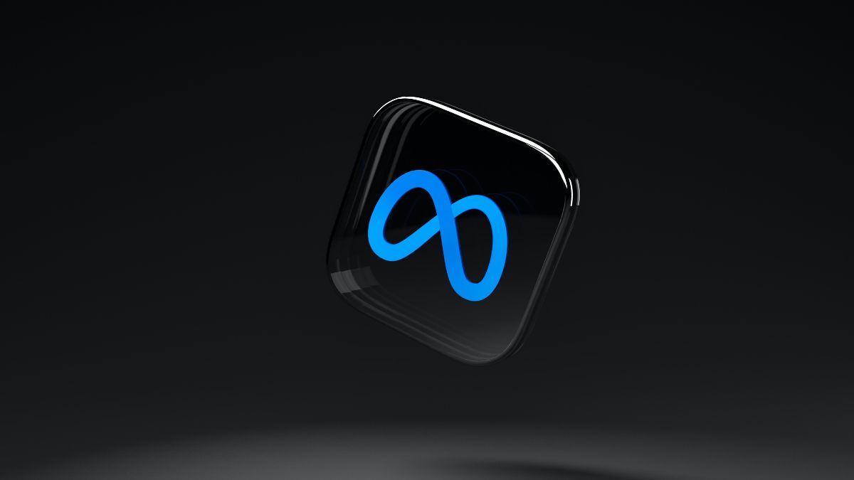 Meta's New AI-Tool Will Help Developers Write Codes, Debug Human ...