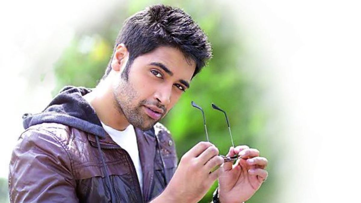 Goodachari 2 Update: Adivi Sesh’s Action-Entertainer To Go On Floors In ...