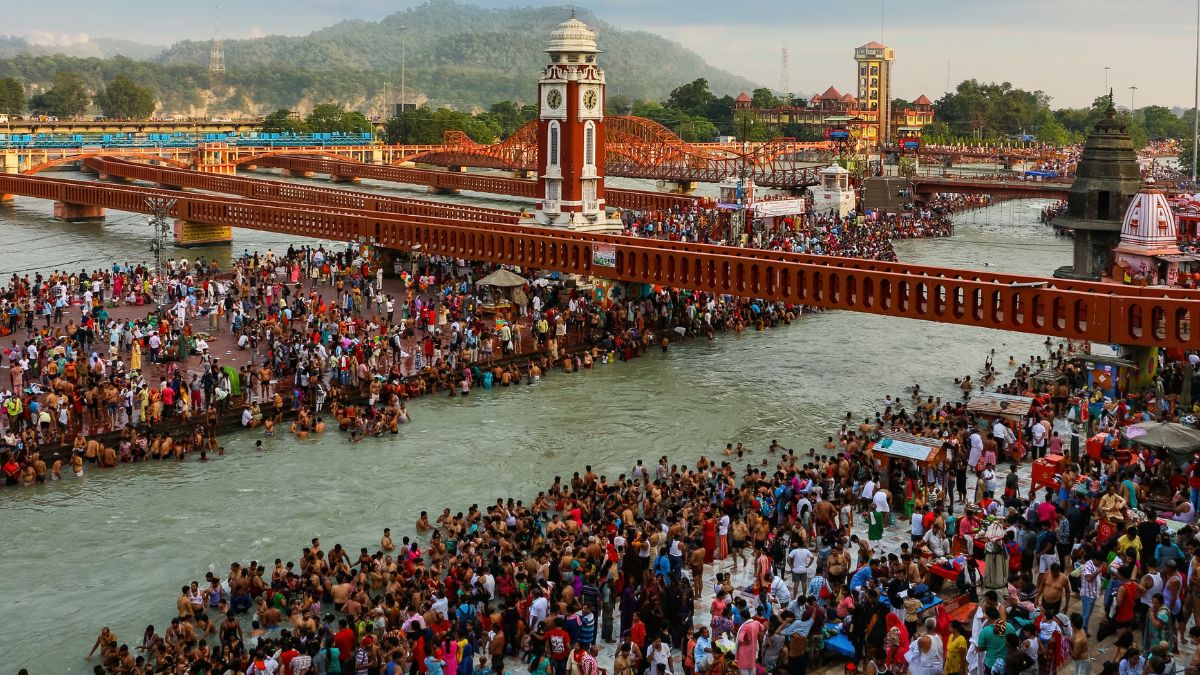 Adhik Maas Amavasya 2023: Know The Significance, Date And Shubh Mahurat ...