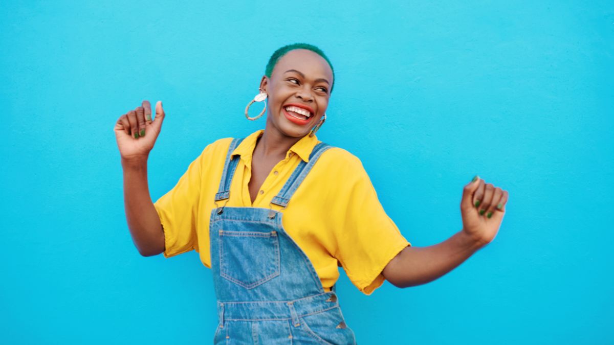 Boost Your Self-Confidence: 21 Quotes That Encourage Standing Up For ...