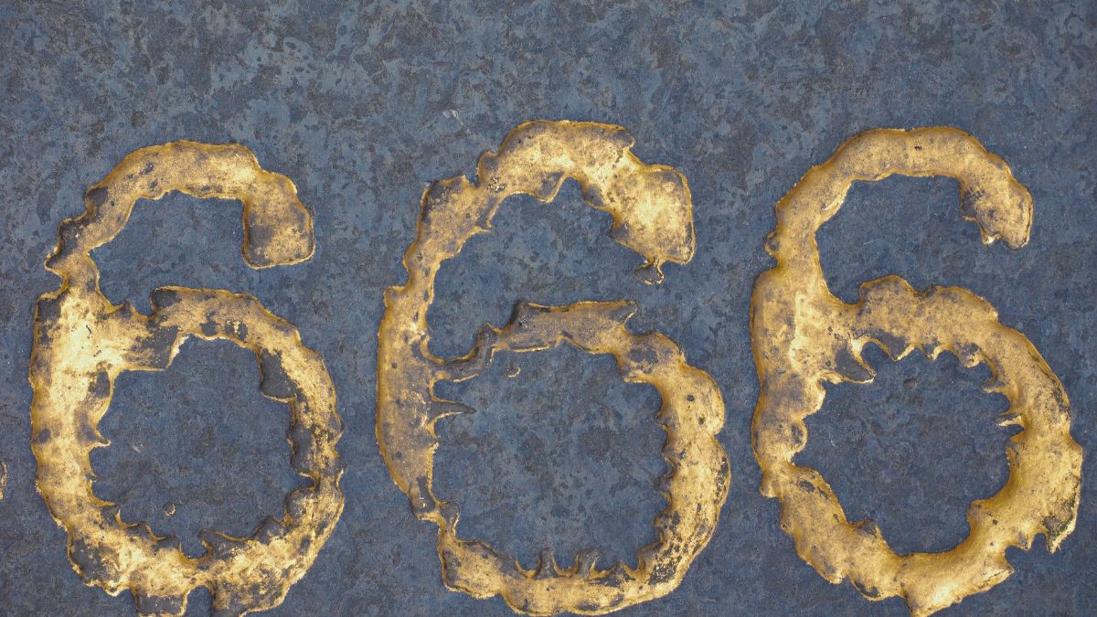 What Is Angel Number 666? Know What It Means For Your Career And Love Life