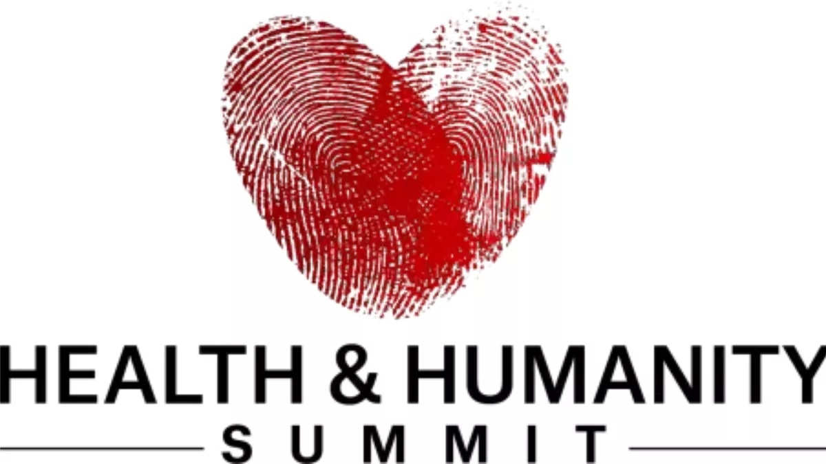 MSF's Health And Humanity Summit Joined By Over 300 People To Discuss ...