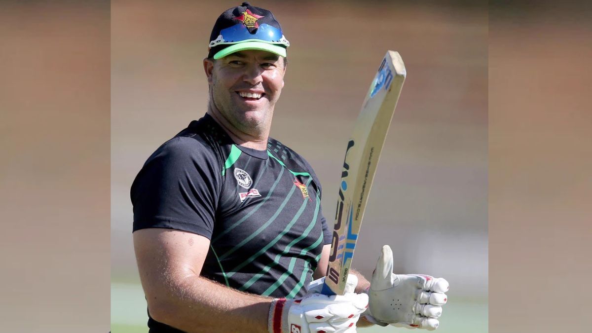 Heath Streak Dies Of Cancer; Know All About This Hazardous Health ...