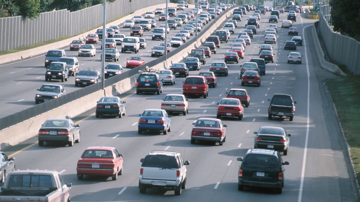 NHAI Opens Kiratpur-Nerchowk Section Of Kiratpur-Manali Four Lane ...