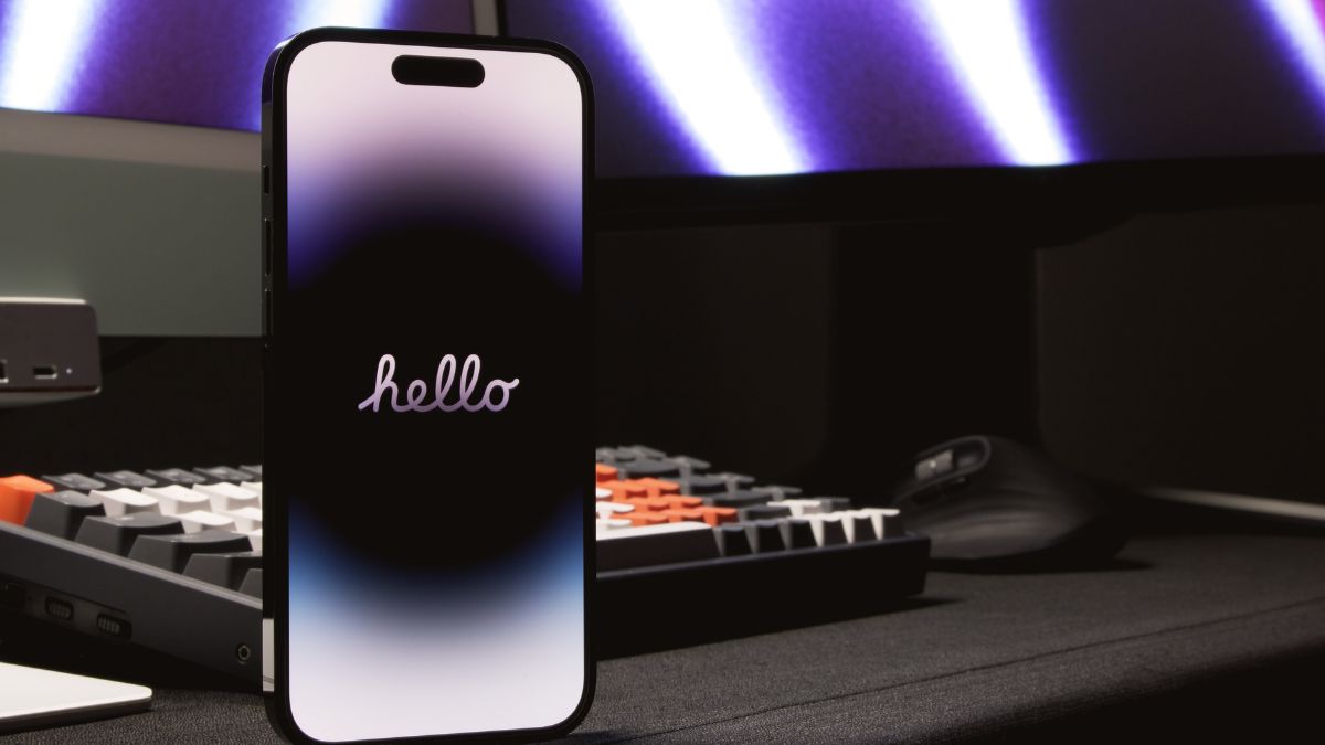 Apple iPhone 14, iPhone 14 Pro Facing Battery Health Issues; How To ...