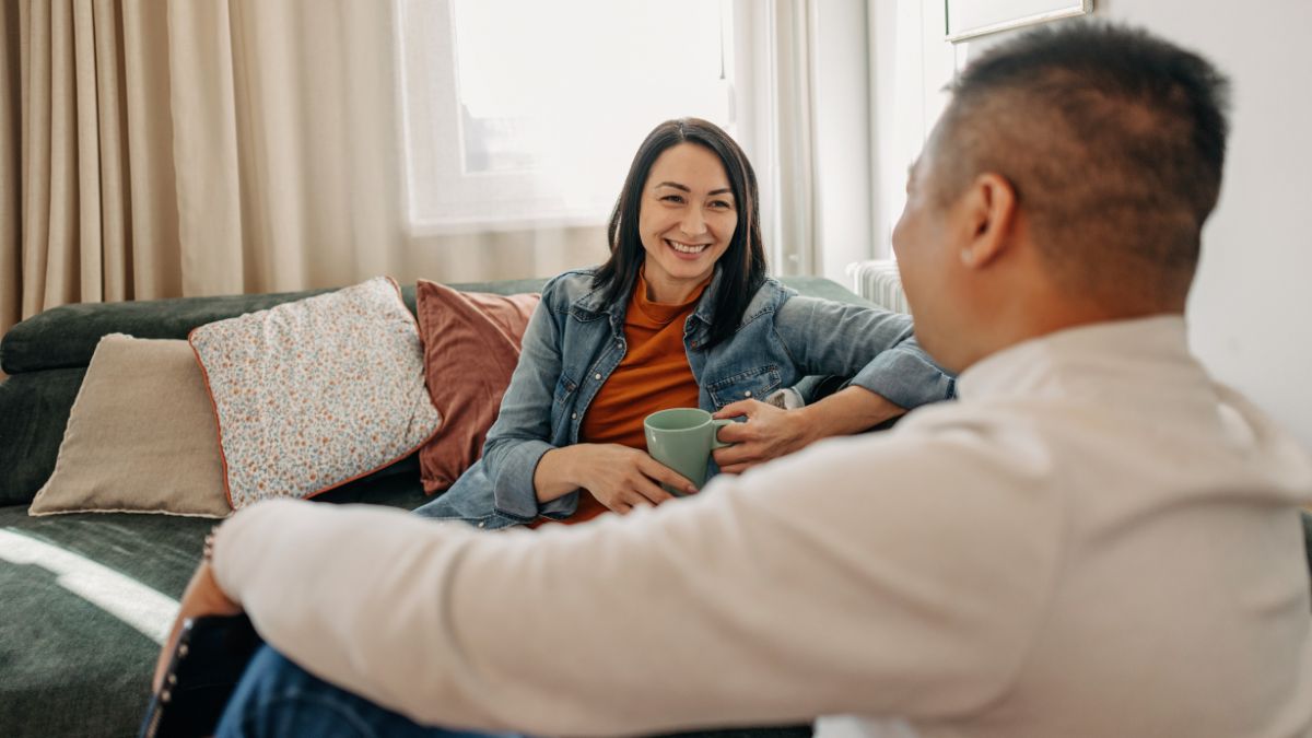 15 Flirtatious Questions To Ask A Guy And Engage In Fun Conversation