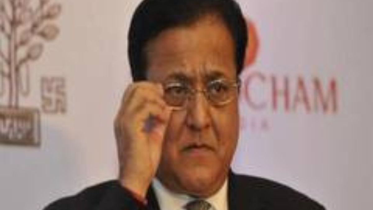 Yes Bank Founder Rana Kapoor's Bail Plea Rejected By Supreme Court In ...