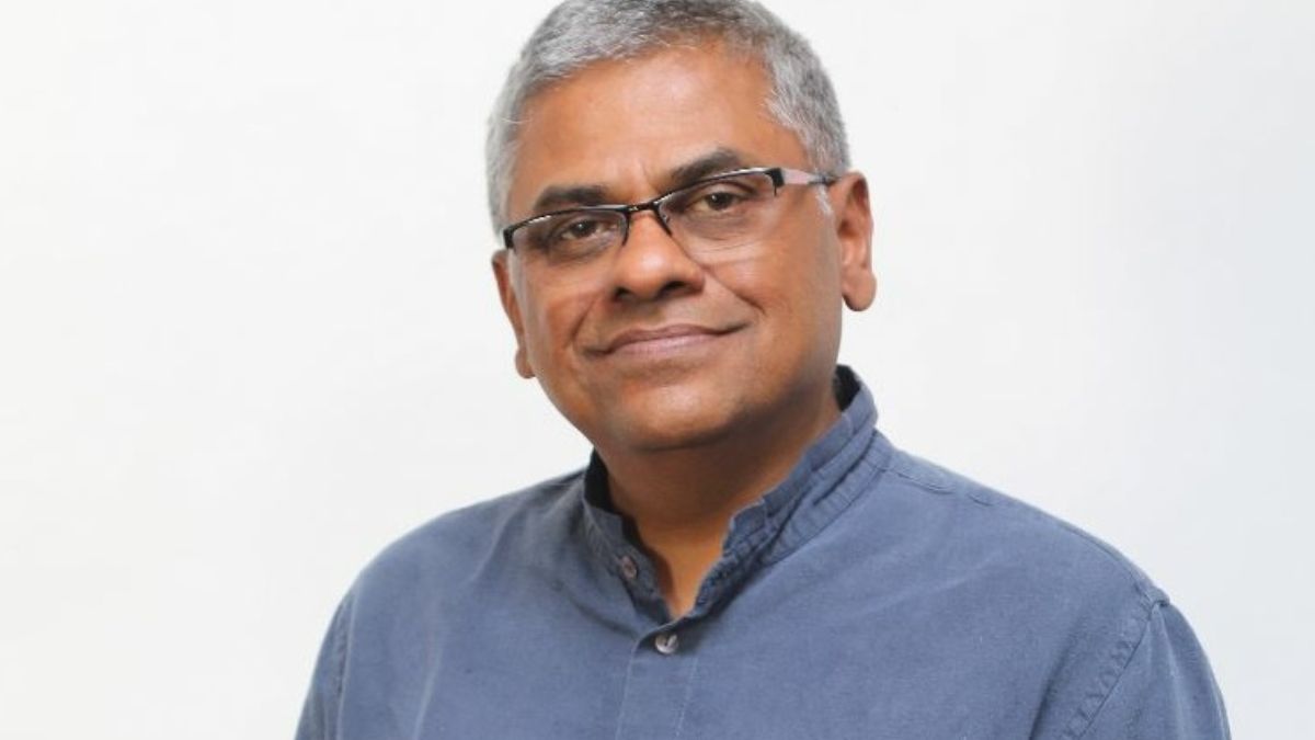 Pepperfry Co-Founder Ambareesh Murthy Dies Of Cardiac Arrest In Leh