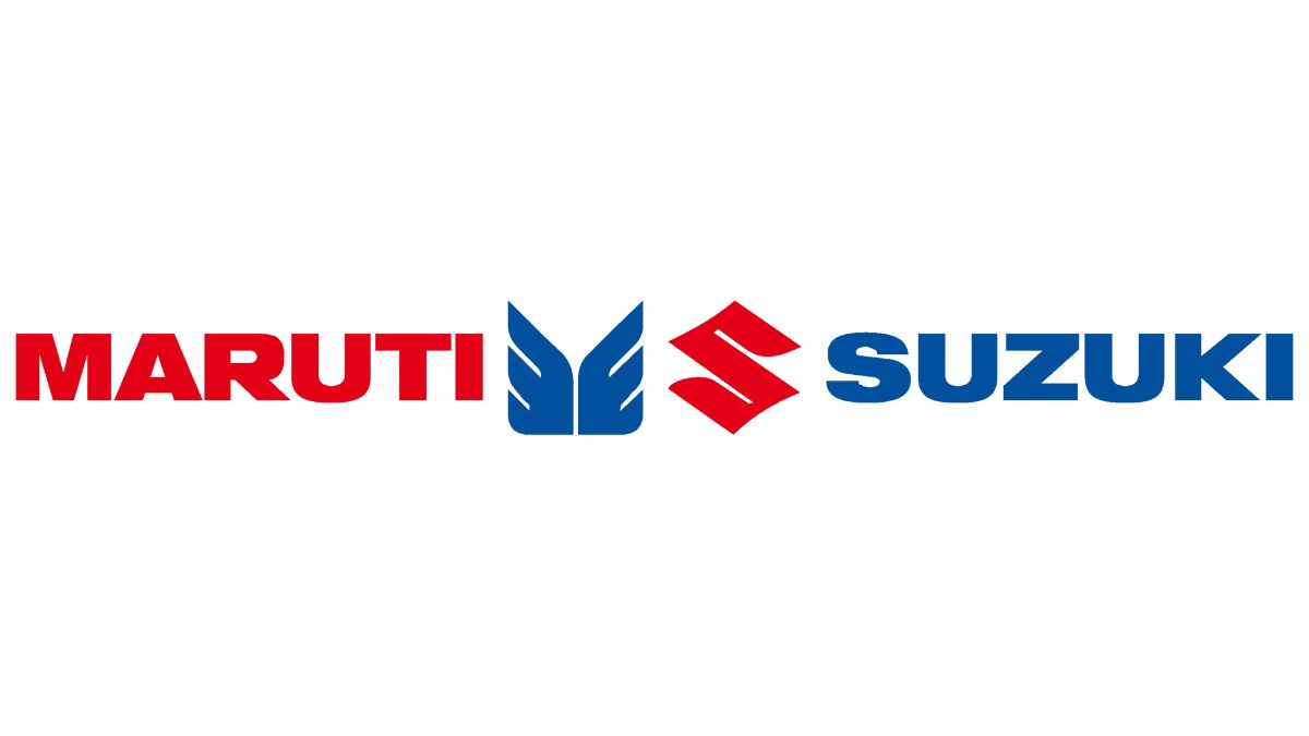 Maruti Suzuki Board Approves Acquisition Of 100% Stake In Suzuki Motors ...
