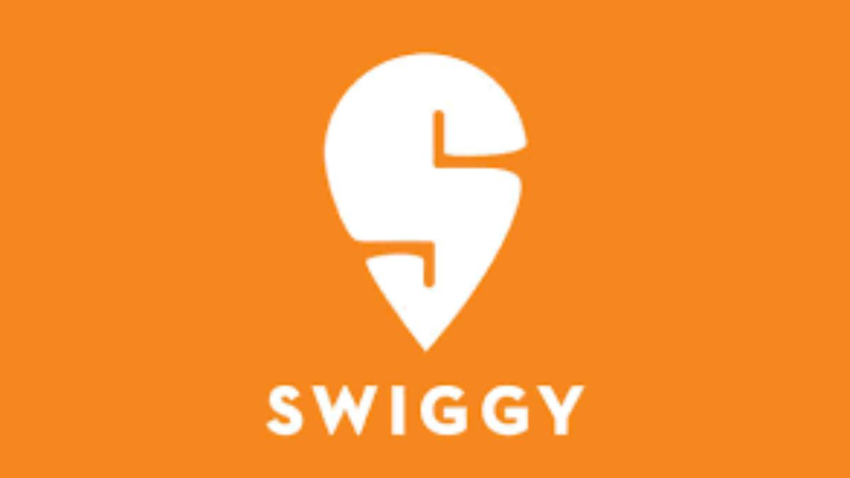 Swiggy Eyeing To Go Public In 2024 As Food Delivery Platform Initiates ...