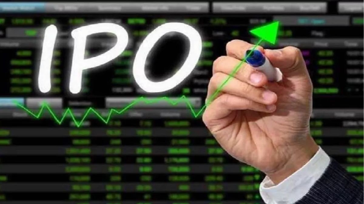 Pyramid Technoplast Ipo Opens Tomorrow Check Important Dates Gmp