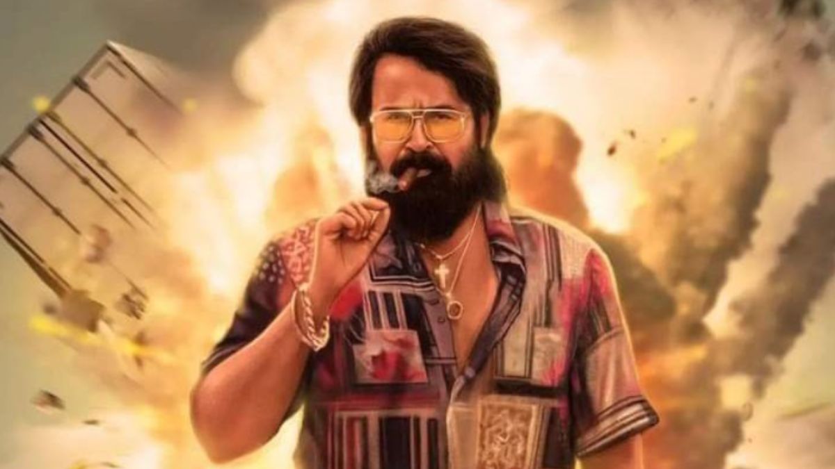 Jailer's Compelling Mohanlal's Cameo Generates Interest In Character's ...