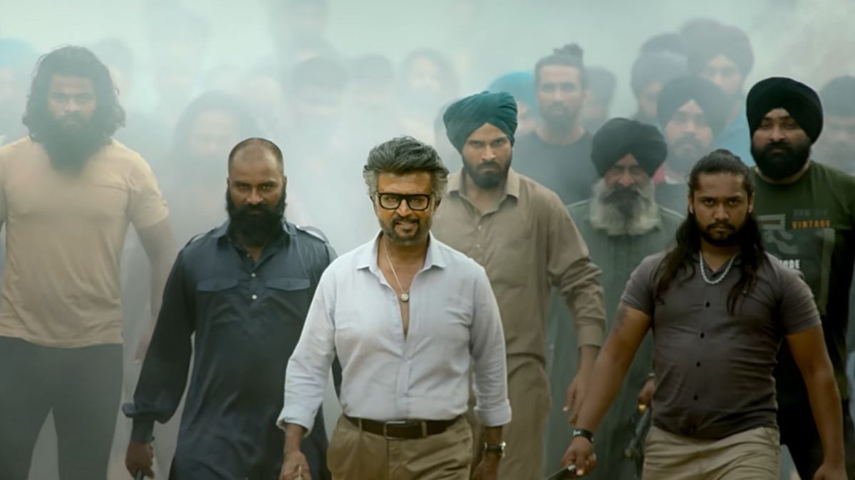 Jailer Release Date OTT Platform Cast Plot Trailer And More About Jailer Release Date OTT Platform Cast Plot Trailer And More About