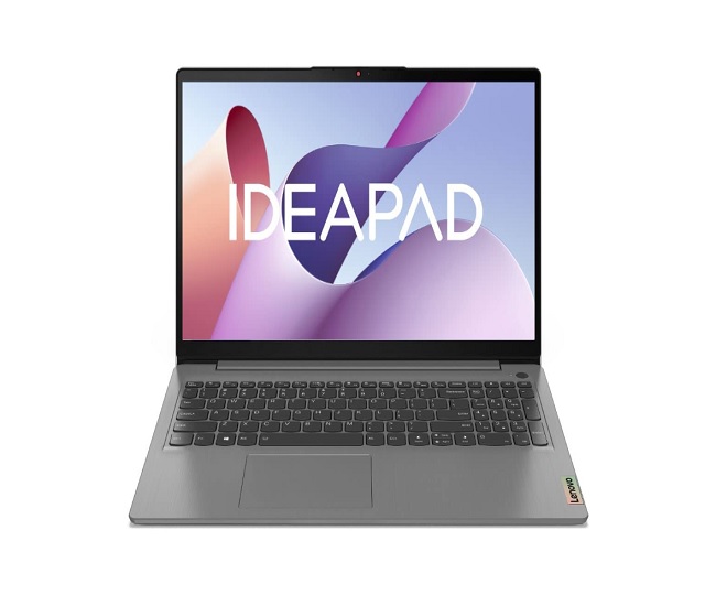 Amazon Freedom Sale 2023 Is Live Grab Irresistible Deals On The Best amazon-freedom-sale-2023-is-live-grab-irresistible-deals-on-the-best