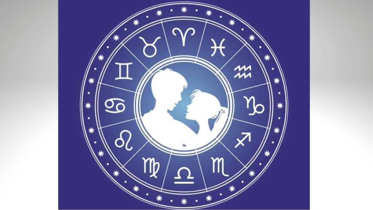 Love Horoscope For Today August 7 Lucky Day For Taurus Cancer Check