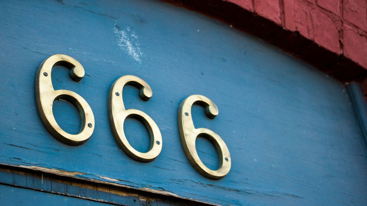 What Is Angel Number 666? Know What It Means For Your Career And Love Life