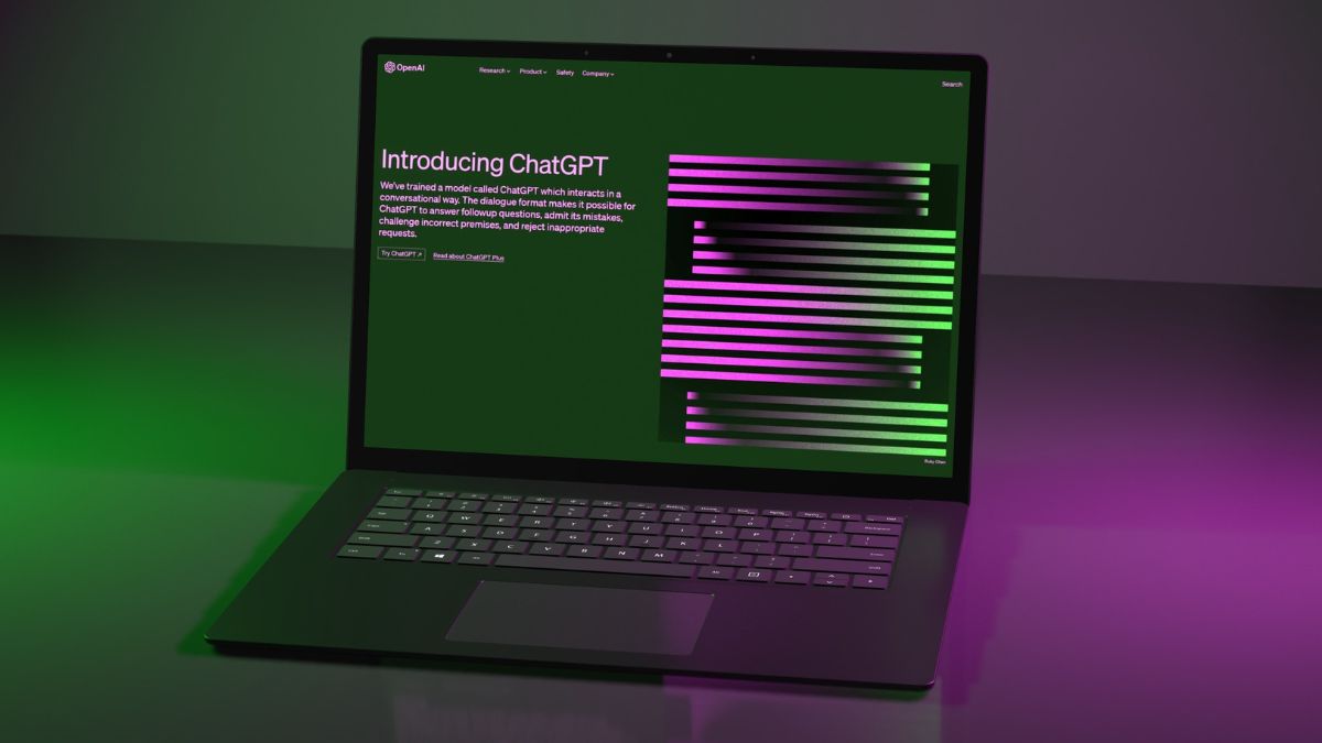 NYT, Reuters, CNN Among Top Media Outlets To Stop ChatGPT Web Crawler ...