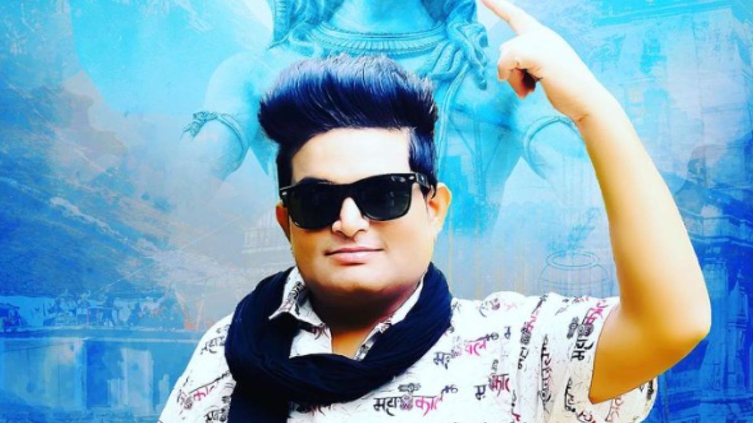 Haryanvi Singer Raju Punjabi Dies Due To Black Jaundice; Know Its ...