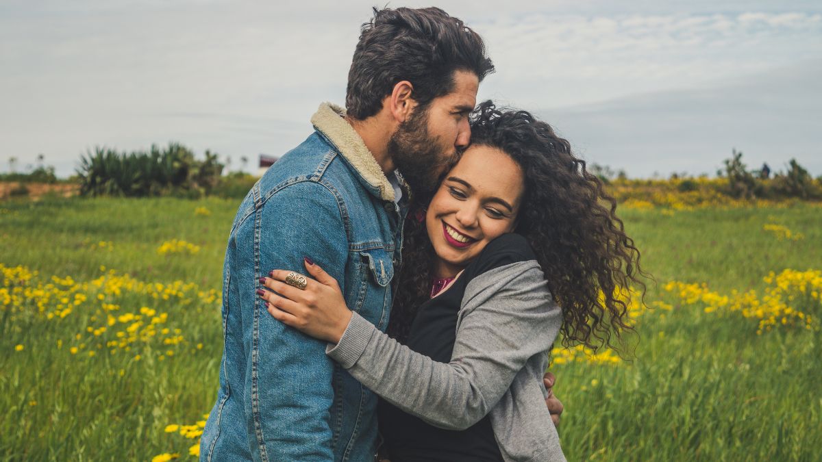 Love-Life Tips: 5 Ways To Reignite Spark In Your Relationship And ...