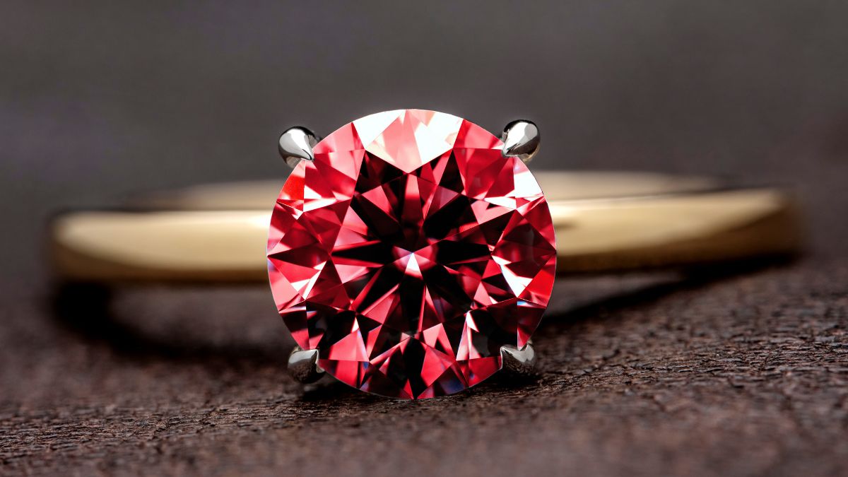 Will Ruby Suit You Benefits Of Wearing Manik Gemstone Who Can Wear Ruby Will Ruby Suit You Benefits Of Wearing Manik Gemstone Who Can Wear Ruby