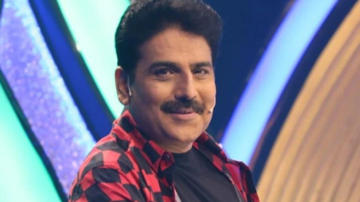 Bigg Boss 17: Shailesh Lodha To Participate In Salman Khan's Show? All ...