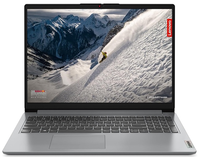 10 Best Laptop Under 25000: Affordable Options From HP, ASUS And More