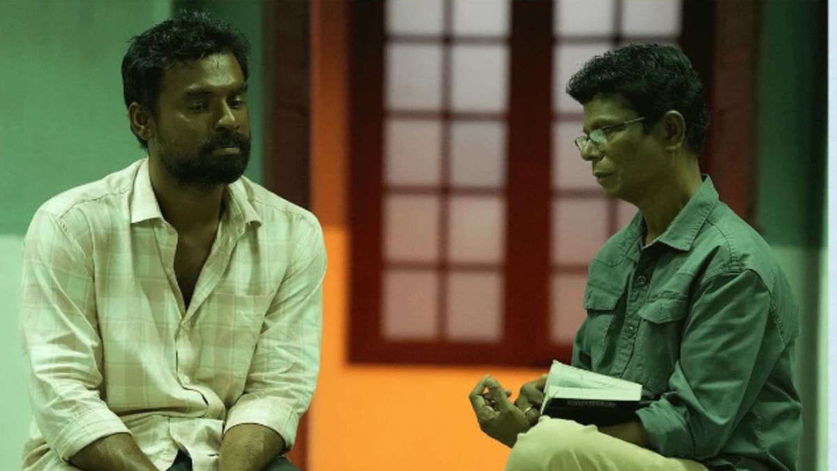 Adrishya Jalakangal OTT Release Date: When And Where To Watch Tovino ...