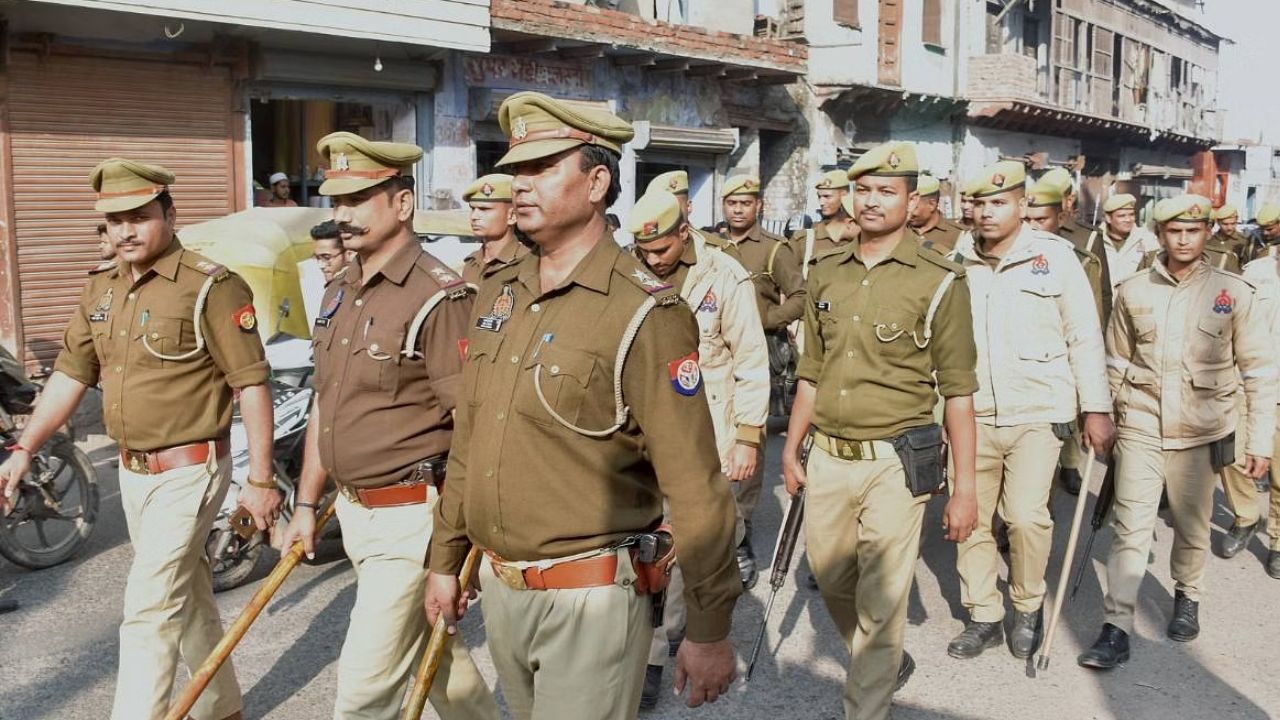 Eight Assam BDOs Suspended For Unlawfully Withdrawing Govt Funds