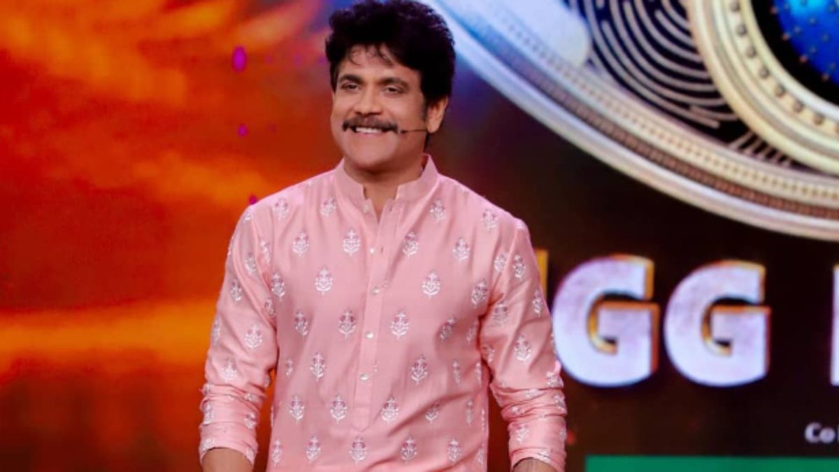Bigg Boss Telugu 7 Voting Lines Closed; Winner Details Revealed