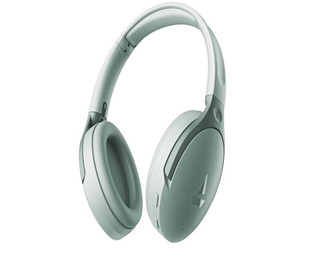 Best boAt Bluetooth Headphones in India: Elevate Your Music Journey