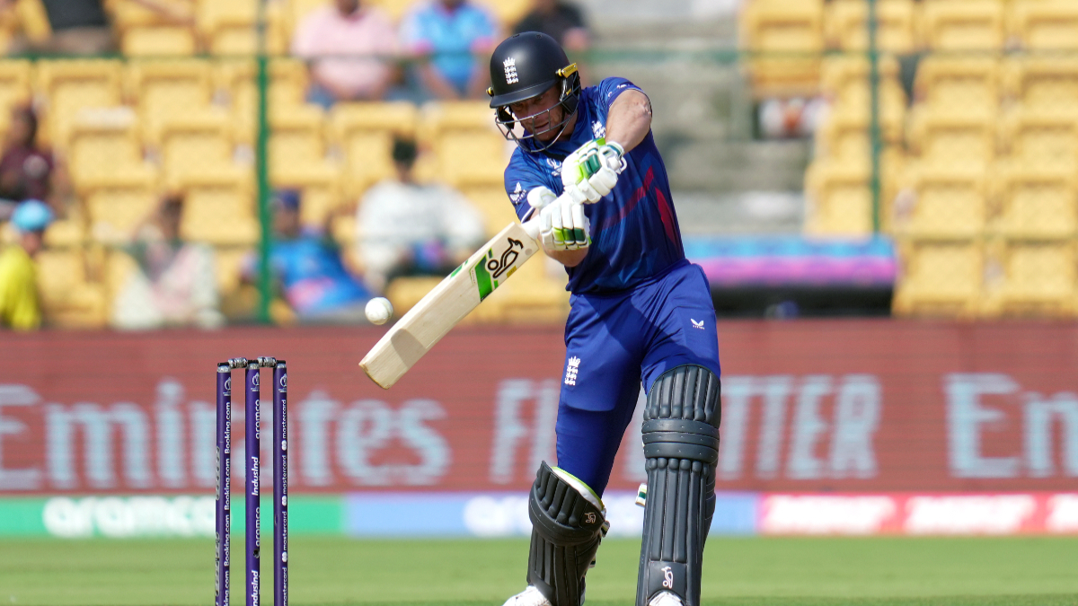 WI vs ENG 1st T20I 2023 Dream11 Prediction: West Indies vs England ...