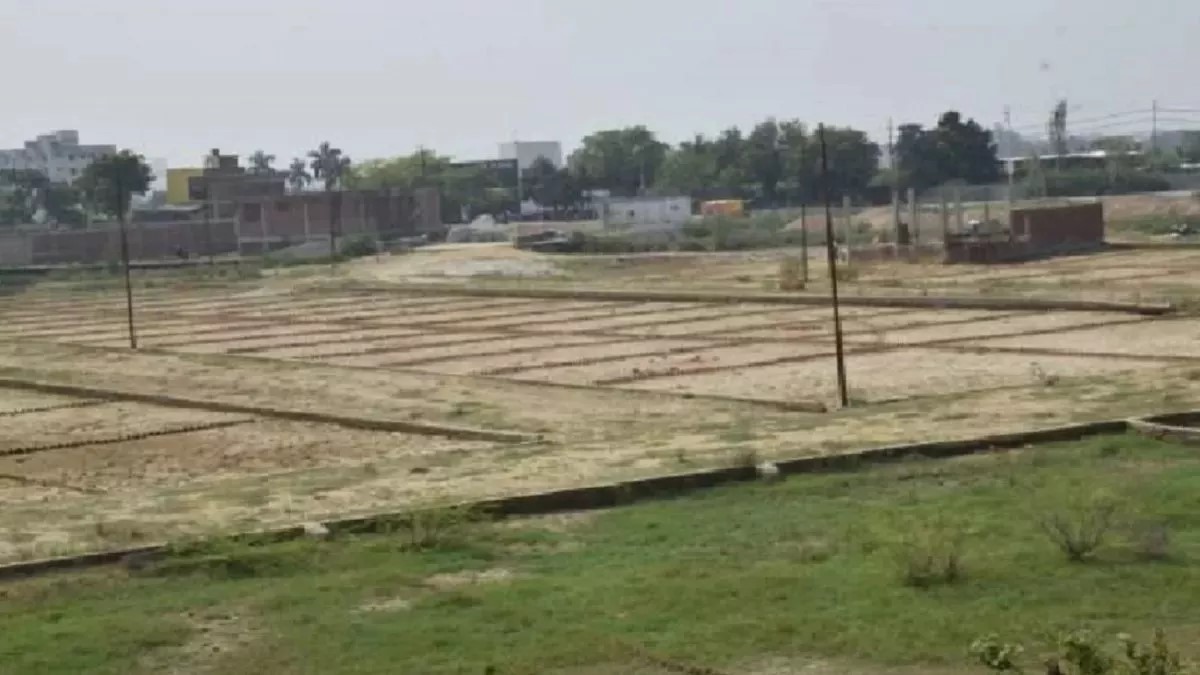 Bihar: Ramnagar Municipal Council Mandates 20 Ft Gap Between Plots; Details