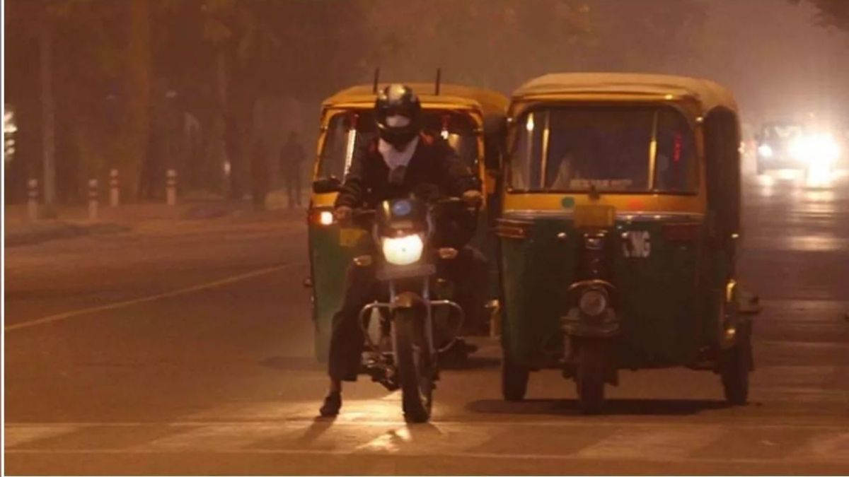 MetroMitra: Bengaluru Citizens Can Soon Book Auto To And From Metro ...