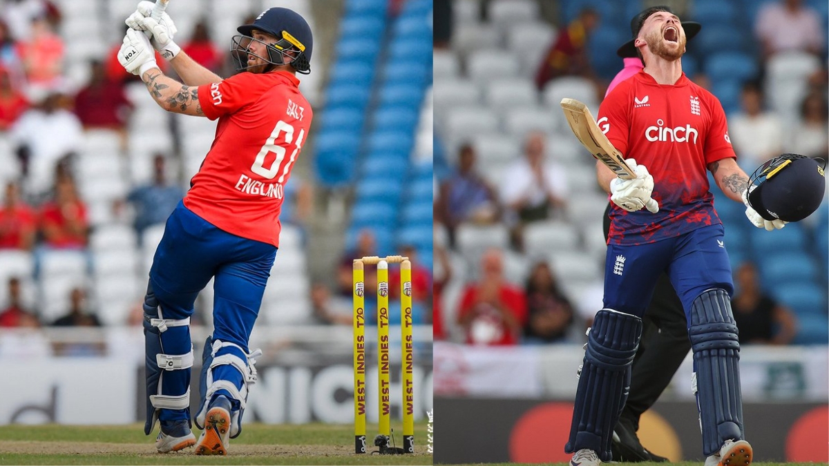 IPL 2024 Auction: Phil Salt Expresses ‘Confusion’ After Being Unsold ...