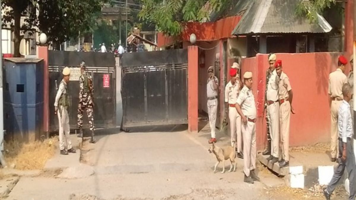 APSC Cash For Job Scam: Assam Govt Suspends 15 ACS, APS Officers in ...