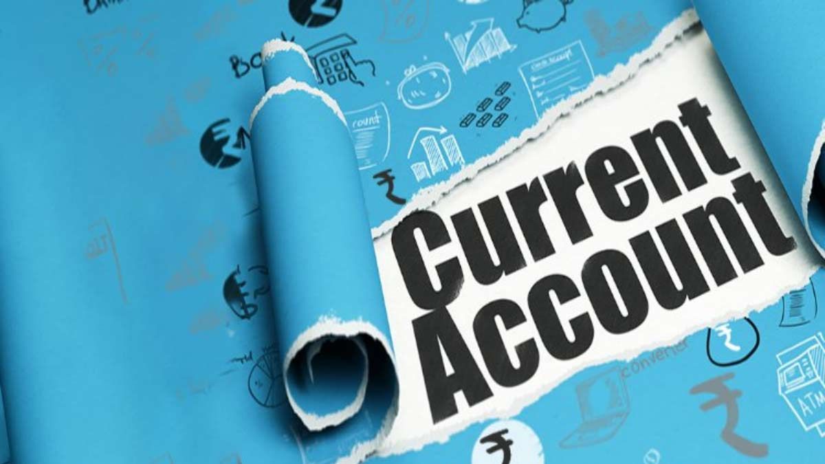 Must-Have Features For Every Current Account Holder