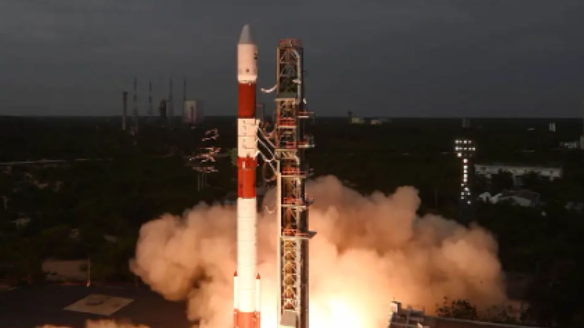 ISRO To Launch Ten Missions In 2024, Says Govt | All You Need To Know