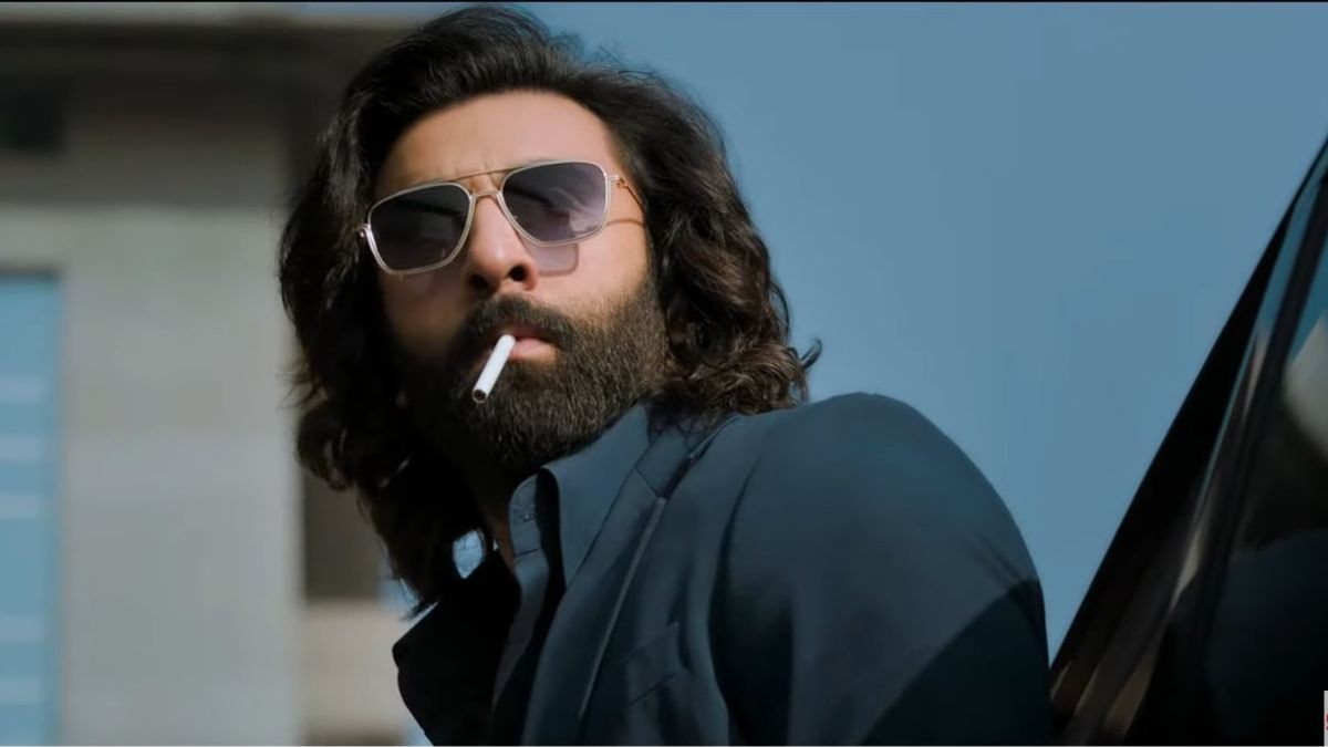 Animal Box Office Collection Day 17: Ranbir Kapoor's Film Enters Rs 500 ...