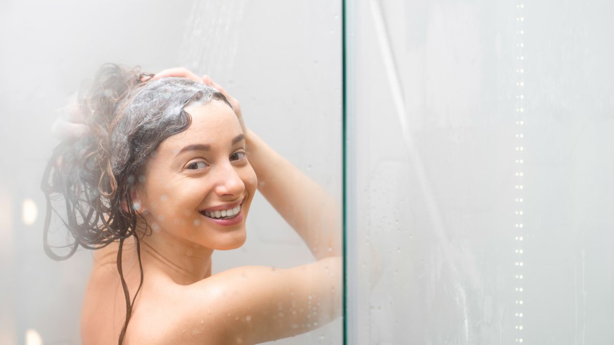 7 Bathing Mistakes That You Must Avoid For Overall Health And Hygiene