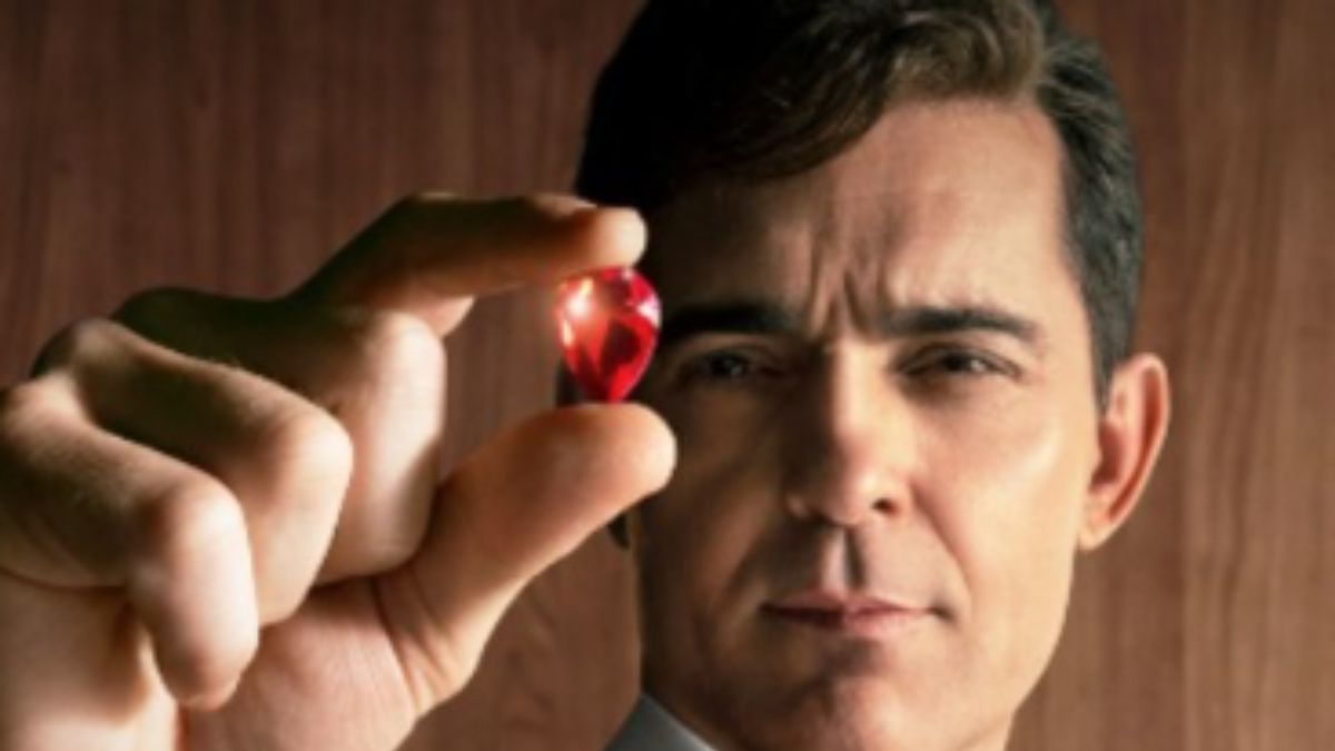 Berlin On OTT: Release Date, Trailer, Returning Cast, Professor's ...