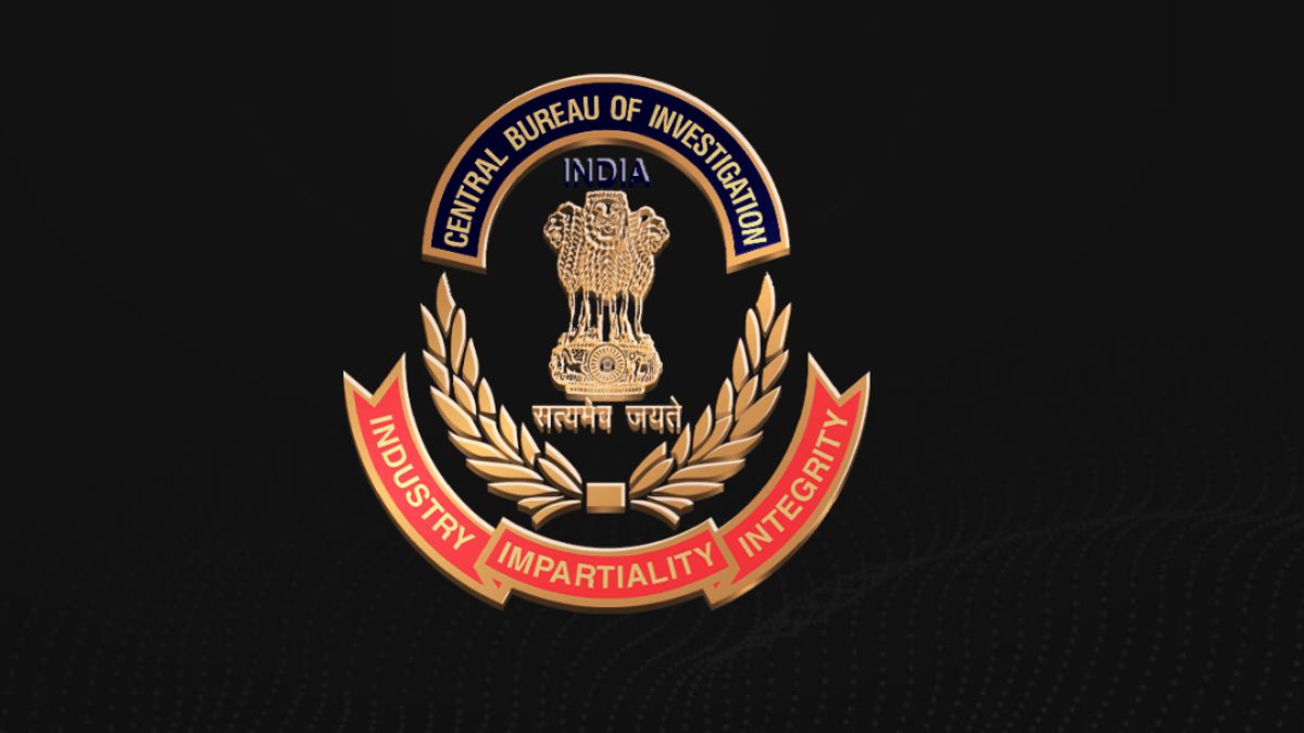 CBI Raids In Bengal, Karnataka After UCO Bank Customers 'Mistakenly ...